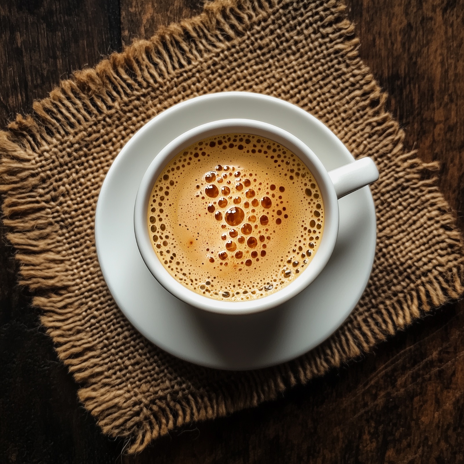 One of the Best tea franchise in India - Salgar Amruttulya Chaha