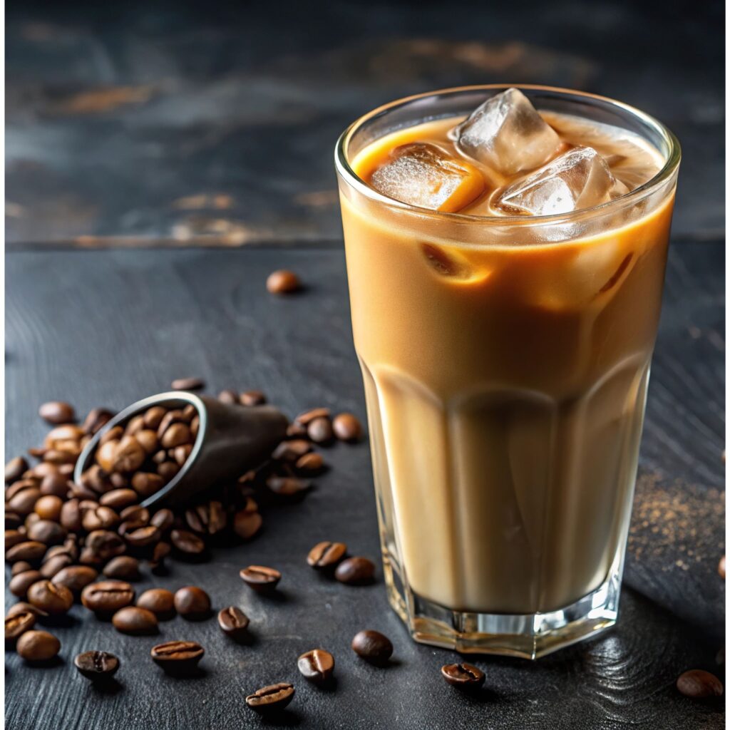 Salgar Beverages – Premium Tea, Coffee & Tasty Snacks!
