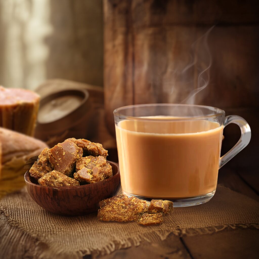 Salgar Amruttulya Products