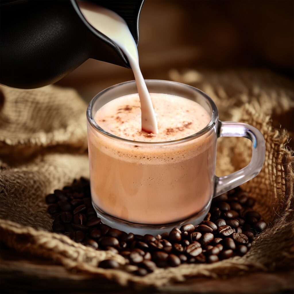 Salgar Beverages – Premium Tea, Coffee & Tasty Snacks!