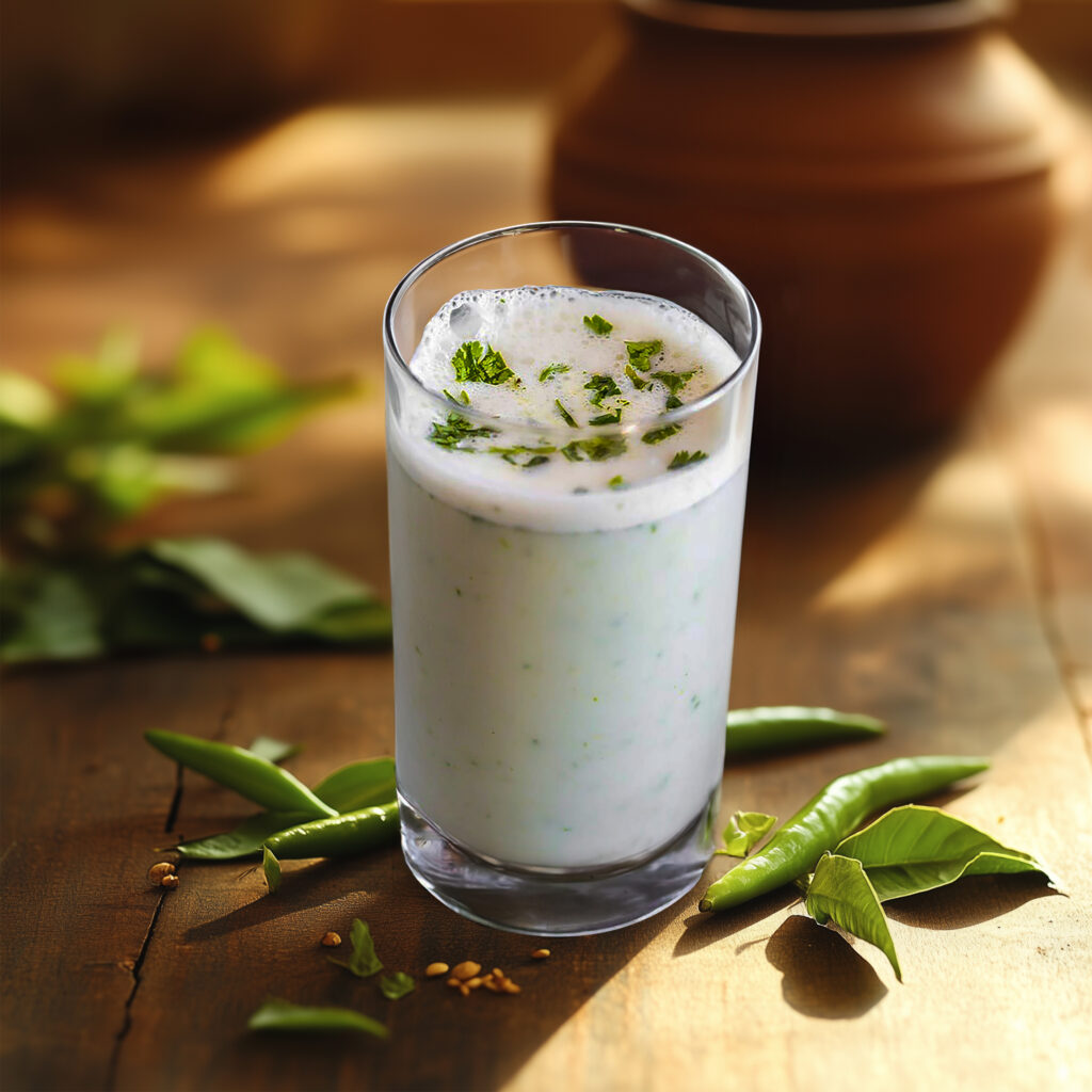 Salgar Amruttulya Products