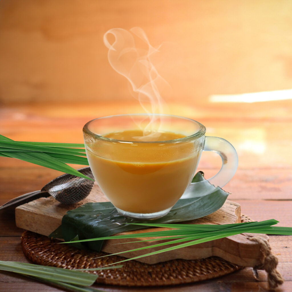 Salgar Beverages – Premium Tea, Coffee & Tasty Snacks!