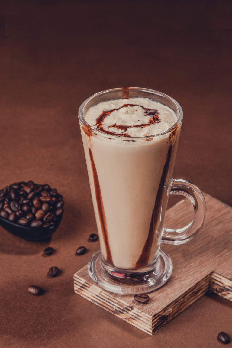 5 Best Cold Beverages to Drink in Summer | Salgar Amruttulya